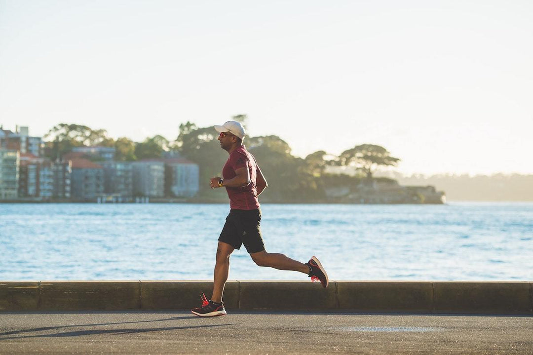 Best Nitric Oxide Pre Workout – NutriGardens