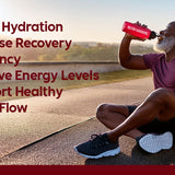 BEET BOOST® - Best Beet Root Powder - Nutrigardens – NutriGardens