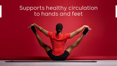 VITA SPINACH® - Red Spinach Extract Supplement - Nutrigardens ...